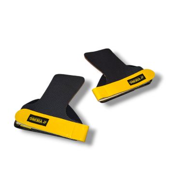 calleras grips - Viking The Power Of Fitness