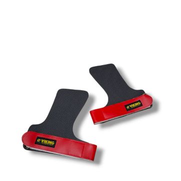 calleras grips - Viking The Power Of Fitness