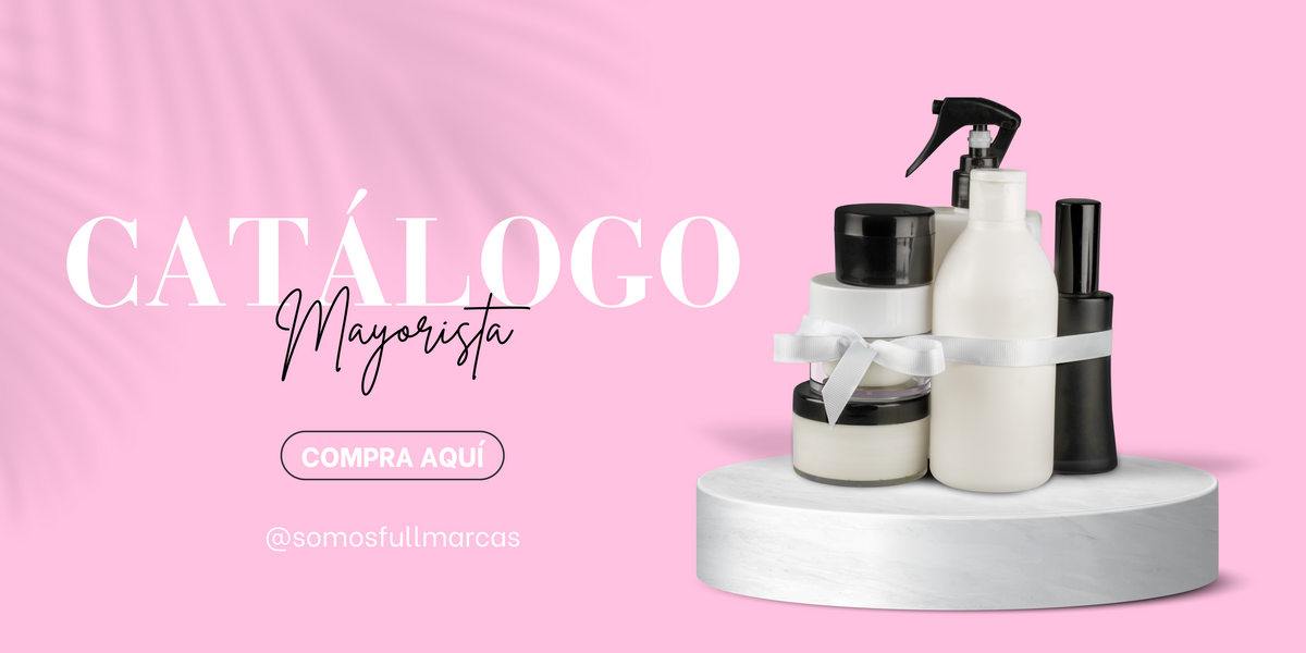 tricogen - Full Marcas