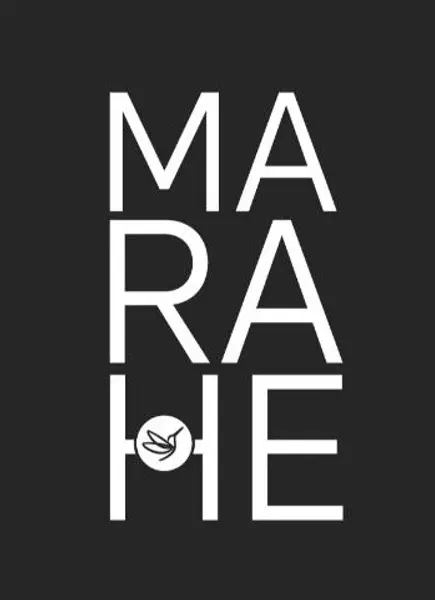 todo - MARAHE | Moda & Personalización