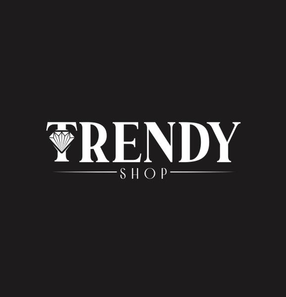 todo - Trendy Shop Colombia